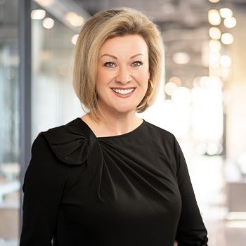 Pritchard Injury Firm - Alexis Pritchard